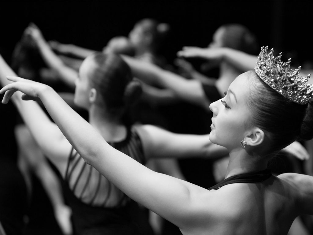 HOME | VANCOUVER CITY BALLET